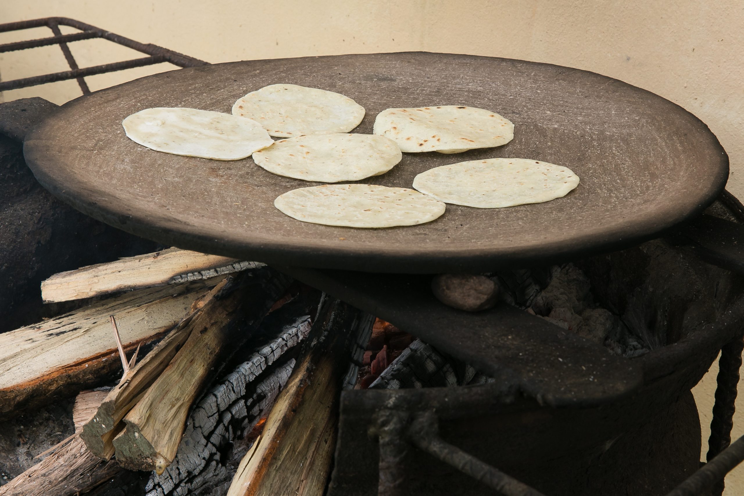 NICH Secures UNESCO Grant - Belize Living Heritage